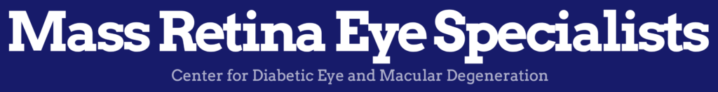 Home - MASS RETINA EYE SPECIALISTS