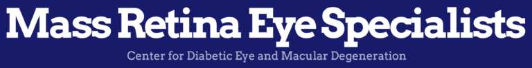 Home - MASS RETINA EYE SPECIALISTS